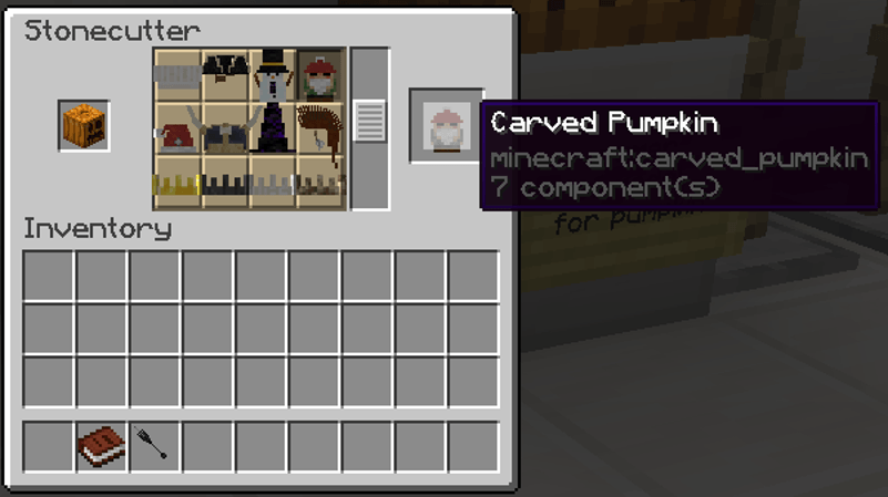 Easyimmersiveroleplay Datapack Resurcepack Minecraft Customization Curseforge