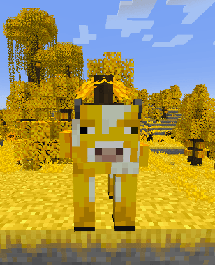 Apecraft 2: A Land Beyond Bananas - Minecraft Mods - CurseForge