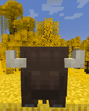 Apecraft 2: A Land Beyond Bananas - Minecraft Mods - CurseForge