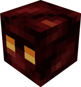 Nether Mobs Retexture - Minecraft Resource Packs - CurseForge