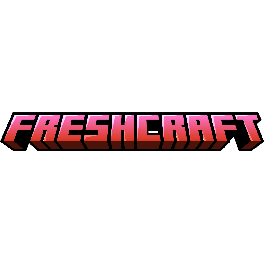 FreshCraft - A Fresh New Experience - Minecraft Modpacks - CurseForge