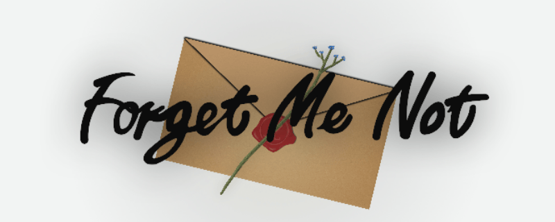 Download Forget Me Not - Minecraft Mods & Modpacks - CurseForge