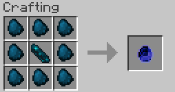 Sculk Dimension - Minecraft Mods - CurseForge