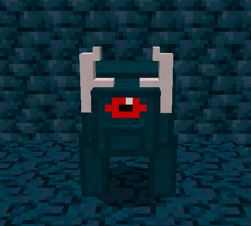 Sculk Dimension - Minecraft Mods - CurseForge