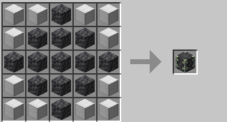 Sculk Dimension - Minecraft Mods - CurseForge