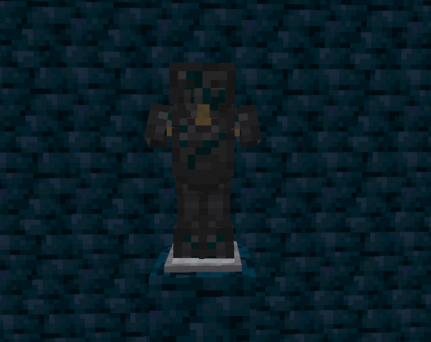 Sculk Dimension - Minecraft Mods - CurseForge