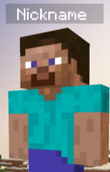 SetHome TCT - Minecraft Mods - CurseForge