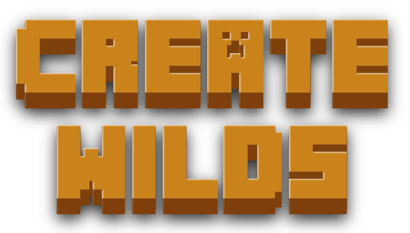 Create Wilds - Minecraft Modpacks - CurseForge