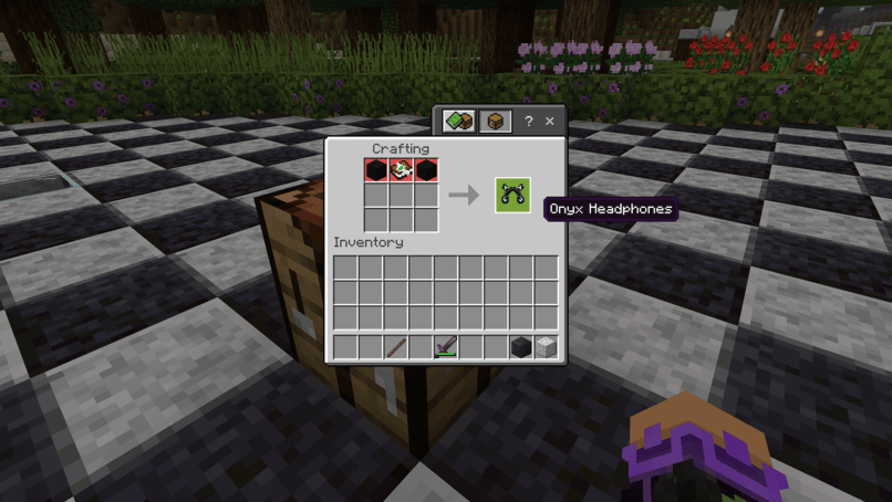 PROJECT ONYX | Universal Tower Defence Addon - Minecraft Bedrock Addons ...