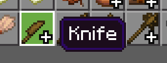 True Weapons - Minecraft Bedrock Addons - CurseForge