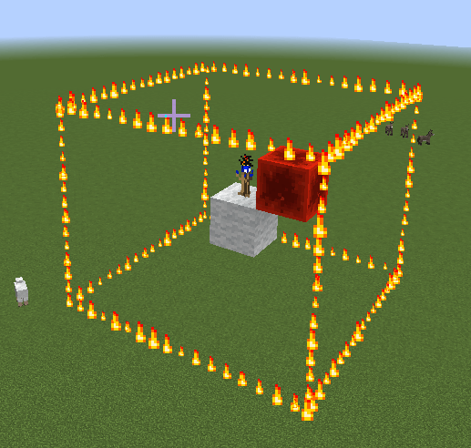 Torcherino Community Edition - Minecraft Mods - CurseForge