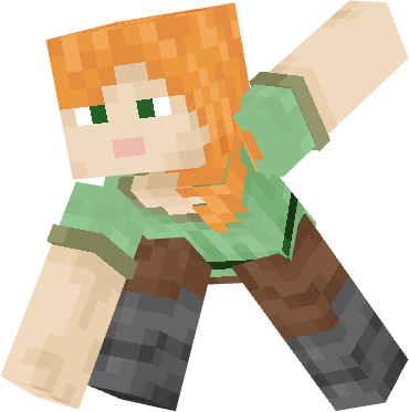 Better Falling - Minecraft Mods - CurseForge