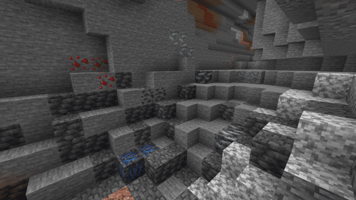 A Tinkerer's Legacy - Minecraft Bedrock Addons - CurseForge