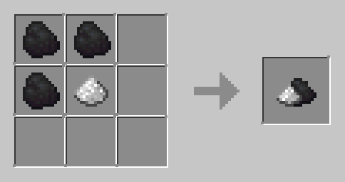 A Tinkerer's Legacy - Minecraft Bedrock Addons - CurseForge