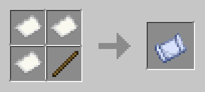 A Tinkerer's Legacy - Minecraft Bedrock Addons - CurseForge