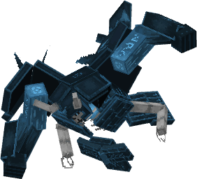 EEEAB's Mobs - Minecraft Mods - CurseForge