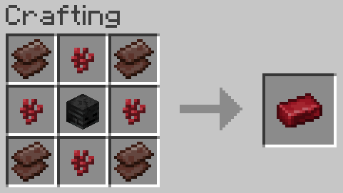Deathnerite - Minecraft Mods - CurseForge