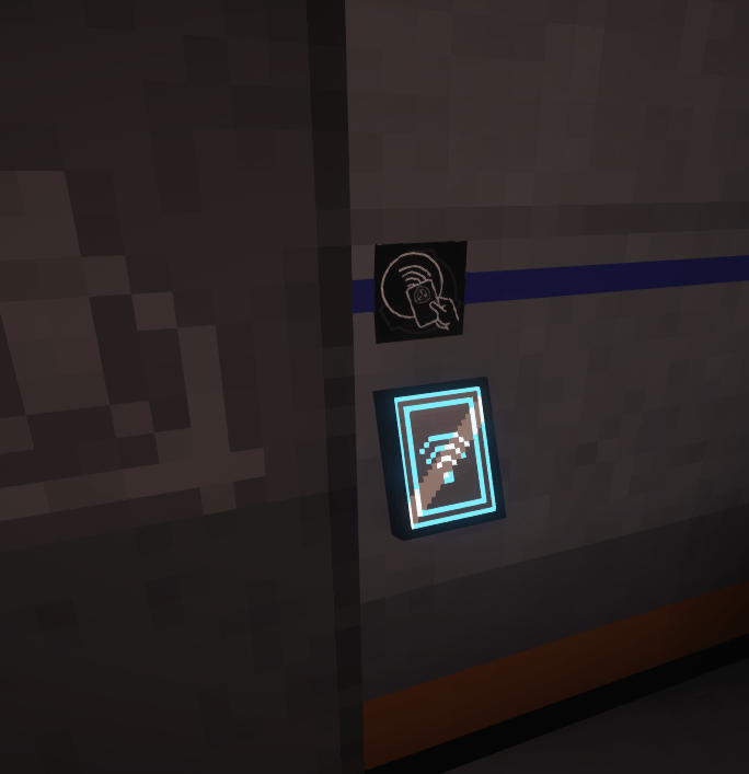 SCP Additions - Minecraft Mods - CurseForge