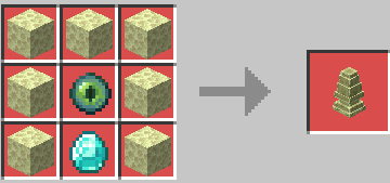 Simple Waystone Addon - Minecraft Bedrock Addons - CurseForge