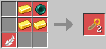 Simple Waystone Addon - Minecraft Bedrock Addons - CurseForge