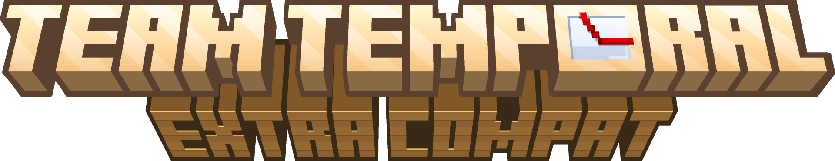 Extra Compat - Minecraft Mods - CurseForge