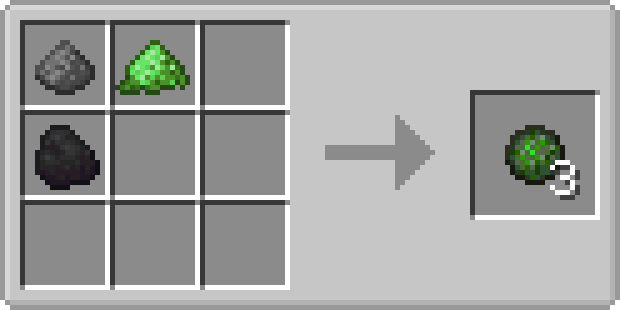 Nether Exorcism Reborn - Minecraft Mods - CurseForge