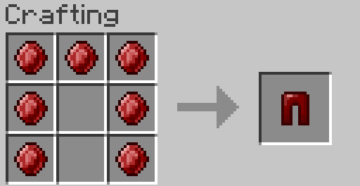 Crystalcraft Unlimited (Bedrock Edition) - Minecraft Bedrock Addons ...