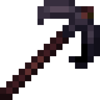 Steel Plus V1.5 - Minecraft Bedrock Addons - CurseForge