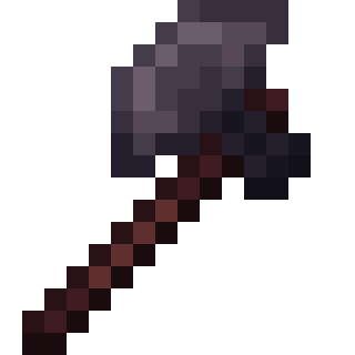 Steel Plus V1.5 - Minecraft Bedrock Addons - CurseForge