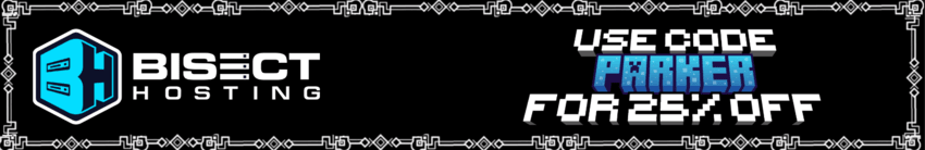 The Fnaf Plushie Mod - Minecraft Mods - CurseForge