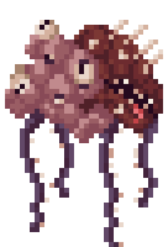 Macabre - Call of False Prophets - Minecraft Mods - CurseForge