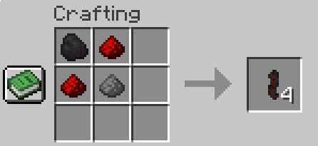 Builders' Jetpack Mod - Minecraft Mods - CurseForge