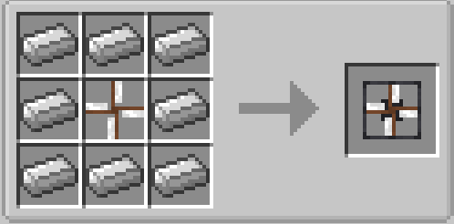 Prehistoric Rift - Minecraft Mods - CurseForge