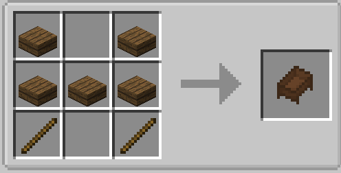 Prehistoric Rift - Minecraft Mods - CurseForge