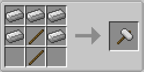 Prehistoric Rift - Minecraft Mods - CurseForge