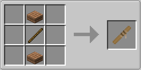 Prehistoric Rift - Minecraft Mods - CurseForge