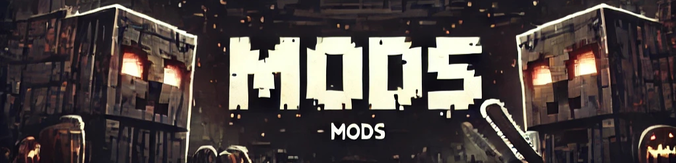 ZombieAOP - Minecraft Modpacks - CurseForge