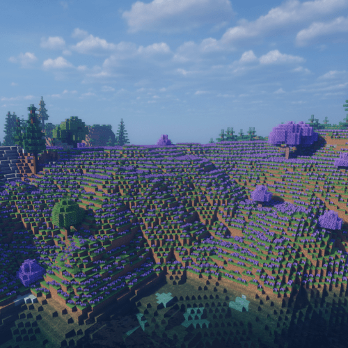 CurseCraft Official - Minecraft Modpacks - CurseForge