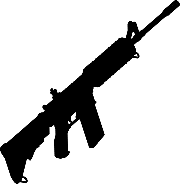 GUNS 3D Mod and Addon Pack Download – SIMPLE ARSENAL ADD-ON ...