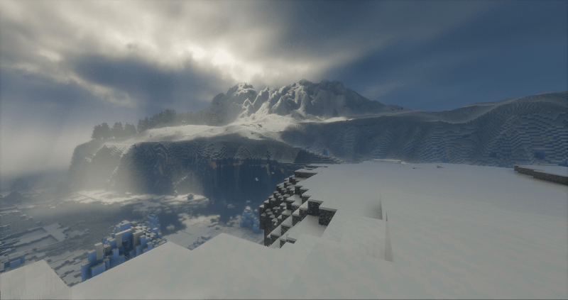 ExoTeam - ExodusMC: EPIC CROSSPLAY SERVER - Minecraft Modpacks - CurseForge