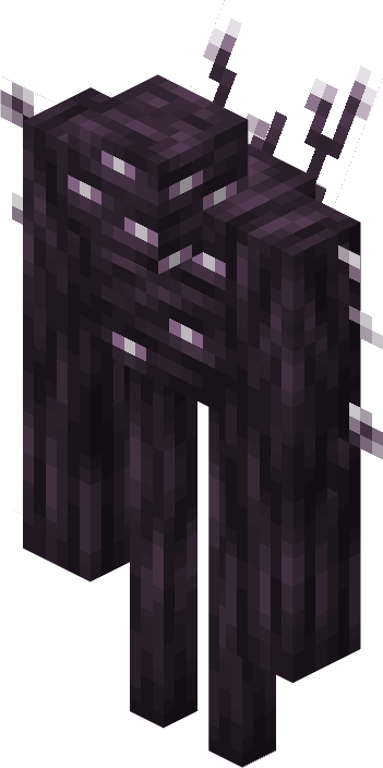 Legendary Monsters - Minecraft Mods - CurseForge