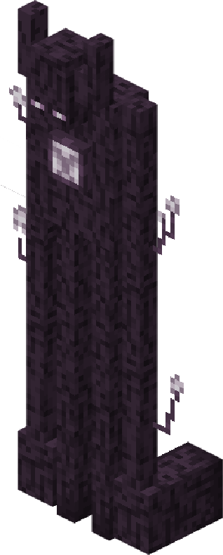 Legendary Monsters - Minecraft Mods - CurseForge