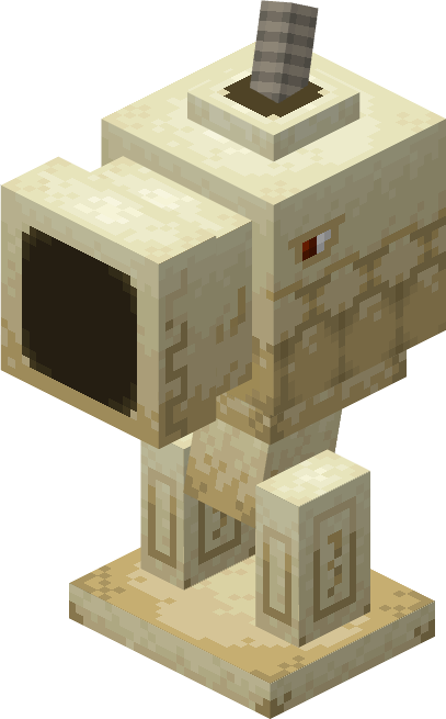 Legendary Monsters - Minecraft Mods - CurseForge