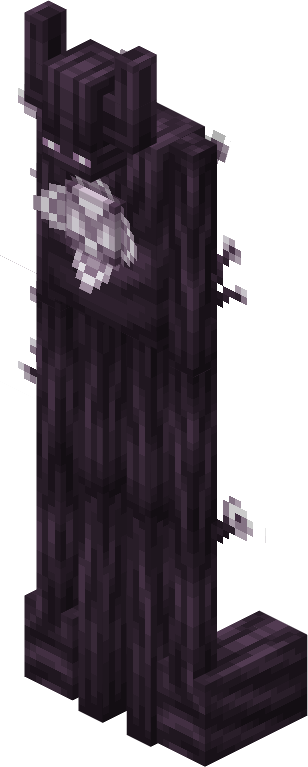 Legendary Monsters - Minecraft Mods - CurseForge