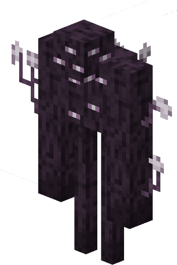 Legendary Monsters - Minecraft Mods - CurseForge