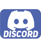 Legendary Monsters - Minecraft Mods - CurseForge