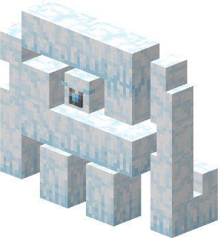 Legendary Monsters - Minecraft Mods - CurseForge