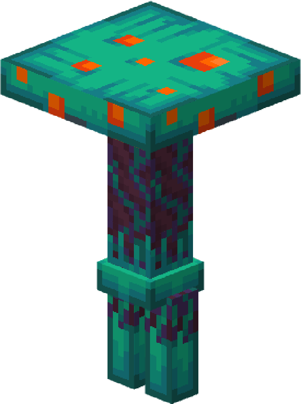 Legendary Monsters - Minecraft Mods - CurseForge