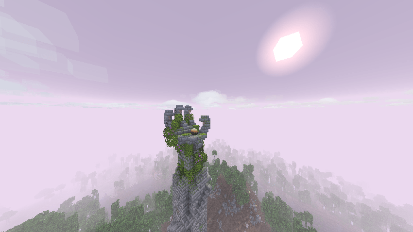 Choup's Drakvyrn Mod [Forge/Neoforge] - Minecraft Mods - CurseForge