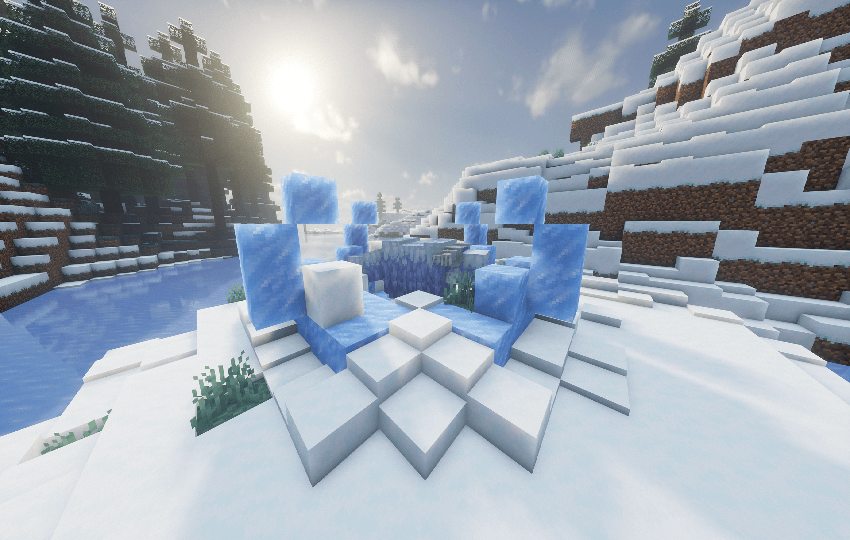 Choup's Drakvyrn Mod [Forge/Neoforge] - Minecraft Mods - CurseForge